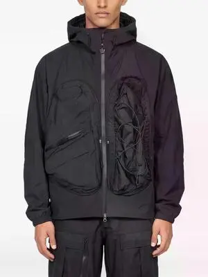 Oakley Latitude Veil Slingpack Jacket