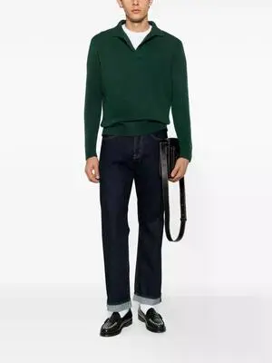 STAFF JEANS Tommy Straight-leg Jeans