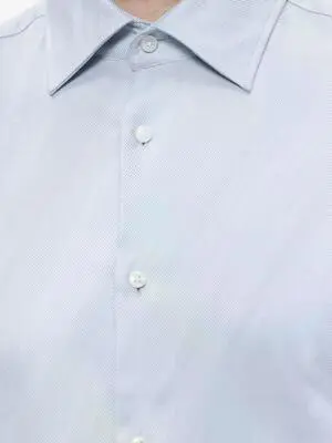 BOSS Hank Kent Shirt