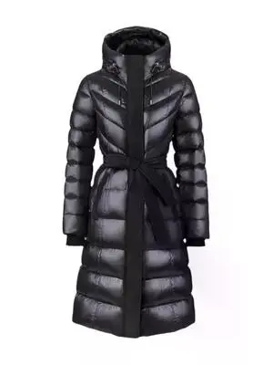 Mackage Coralia Hooded Padded Coat