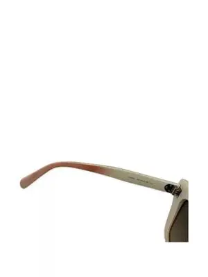 Celine 2020s Cat-eye Sunglasses
