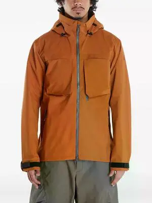 TILAK Caw Gore-tex® Jacket