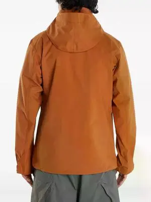TILAK Caw Gore-tex® Jacket