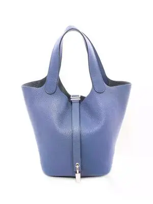 Navy (blue)