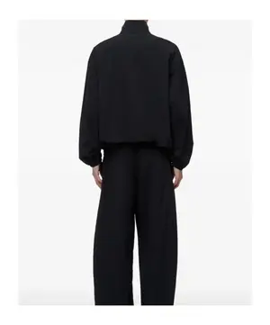 Alexander Wang Long-sleeve Casual Jacket