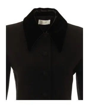 THE ROW Jeko Jacket