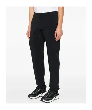 Arc'teryx Align Mx Pant