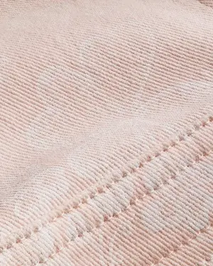 Dior Baby Jacket