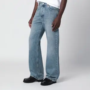 JEANERICA Vega Jeans