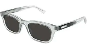 Gucci Rectangle Sunglasses