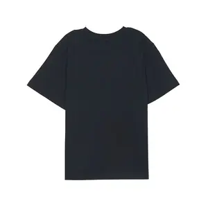 Moschino Teddy-motif Logo T-shirt