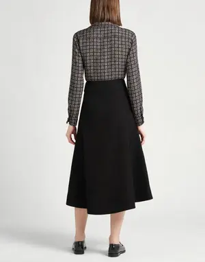 Max Mara Silk Shirts Blouses