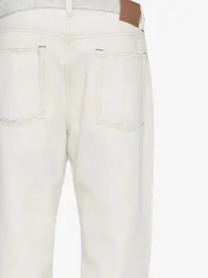 Our Legacy Multi-pocket Jeans