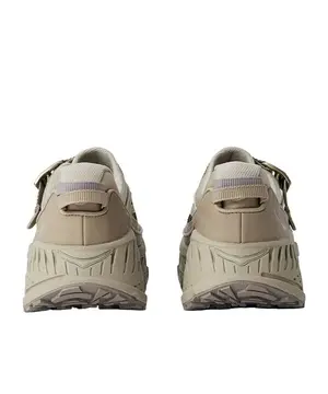 Hoka One One Stinson Breeze Sneakers