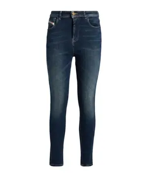 DIESEL® Denim Trousers