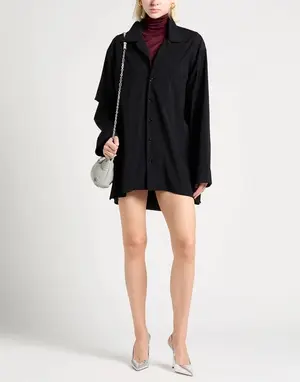 MAISON MARGIELA Short Dresses