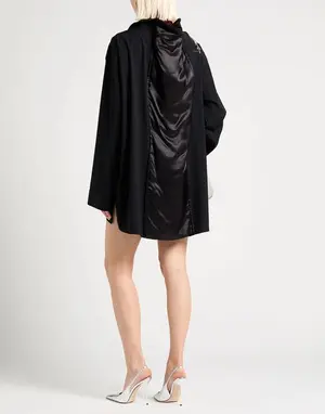 MAISON MARGIELA Short Dresses
