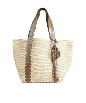 Tory Burch Tote Bag