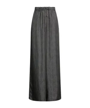 Max Mara Casual Trousers