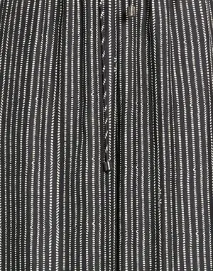 Max Mara Casual Trousers