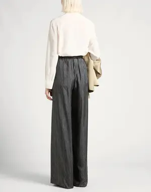 Max Mara Casual Trousers