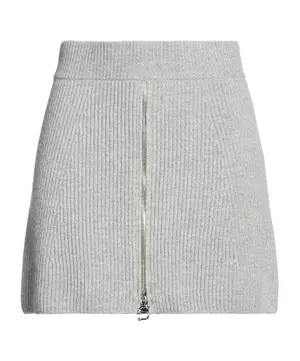 Sportmax Mini Skirts