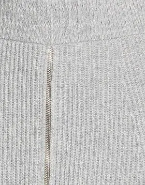 Sportmax Mini Skirts