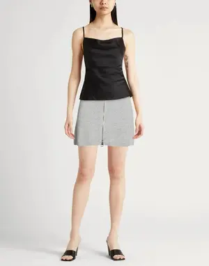 Sportmax Mini Skirts