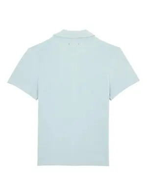 Vilebrequin Short-sleeved Shirt