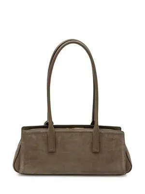 Michael Kors Laila Small Shoulder Bag