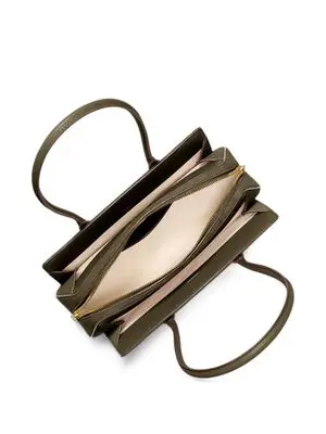 Michael Kors Laila Small Shoulder Bag