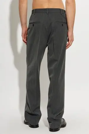 A.p.c. Dylan Tailored Pants