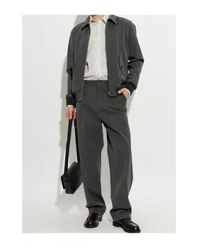 A.p.c. Dylan Tailored Pants