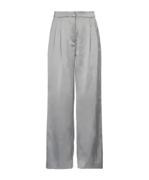 Max & Co. Casual Trousers