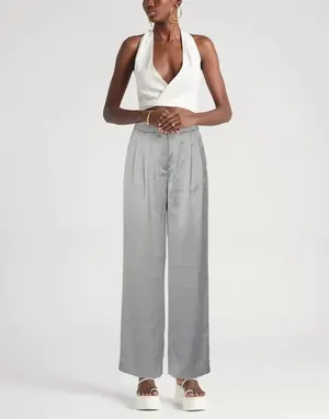 Max & Co. Casual Trousers