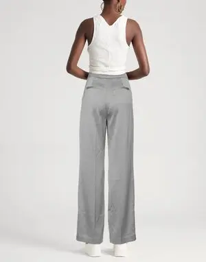 Max & Co. Casual Trousers
