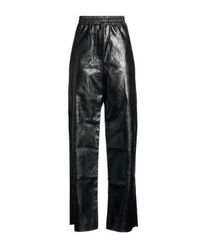 Max Mara Wide-leg Trousers