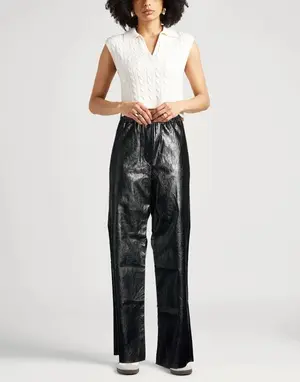 Max Mara Wide-leg Trousers