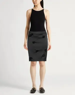 Sportmax Mini Skirts