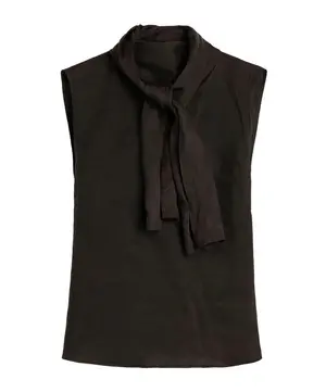 Our Legacy Virtuous Top