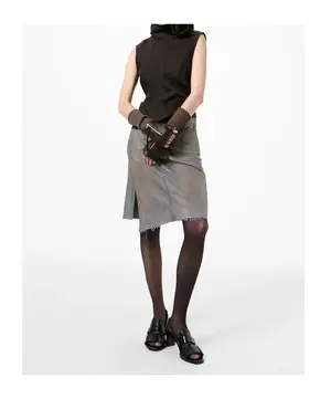Our Legacy Virtuous Top
