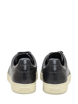 TOM FORD Lace-up Low Sneakers