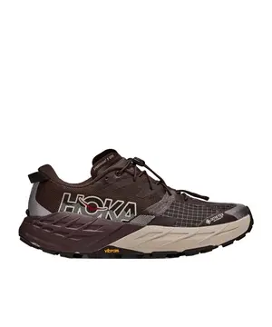 Hoka One One Speedgoat 7 Gtx Sneakers