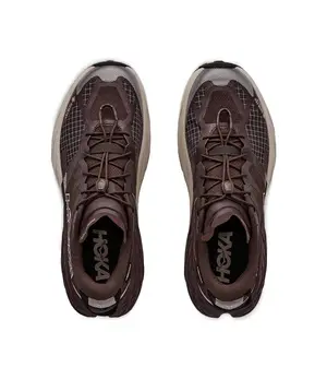 Hoka One One Speedgoat 7 Gtx Sneakers