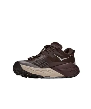 Hoka One One Speedgoat 7 Gtx Sneakers