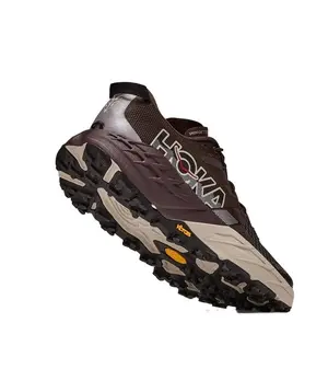 Hoka One One Speedgoat 7 Gtx Sneakers