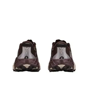 Hoka One One Speedgoat 7 Gtx Sneakers