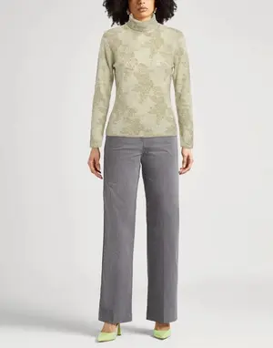 GANNI Polo Necks
