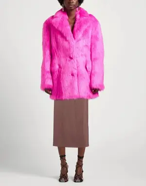 Max Mara Midi Skirts