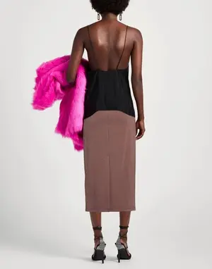 Max Mara Midi Skirts